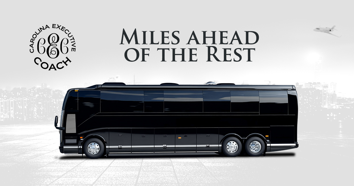 Services - Carolina Executive Coach